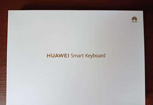 Huawei Smart Keyboard (Matepad 11.5)