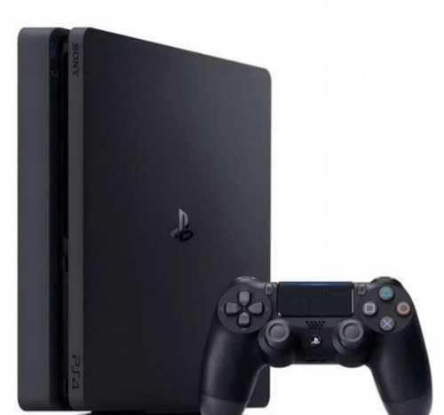 Sony PS4