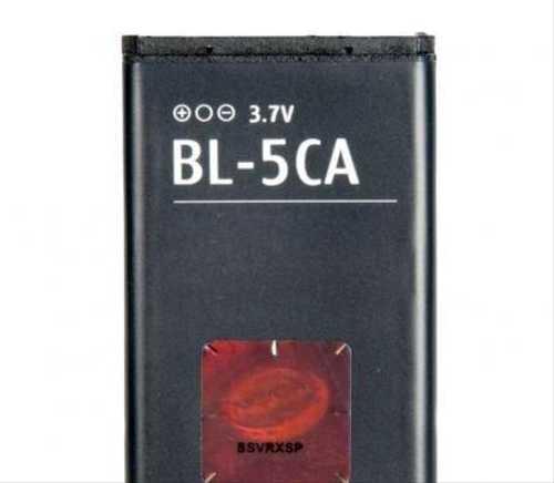 Батарея для для Nokia BL-5CA