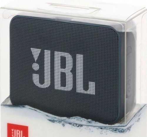 Блютуз колонка jbl