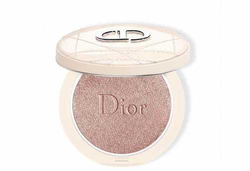 Dior Forever Couture Luminizer Пудра-хайлайтер 05