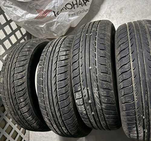 Cordiant Comfort 175/65 R14