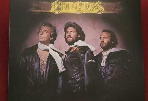 Bee Gees – Children Of The World