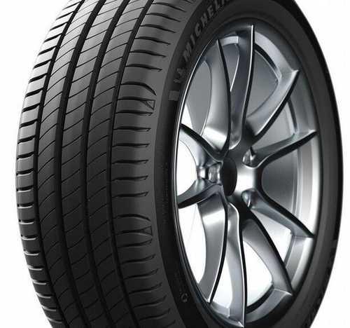 Michelin Primacy 4 235/40 R19 96W