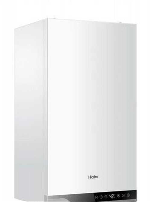 Газовый котел haier L1PB26-24RC1(T) оптом