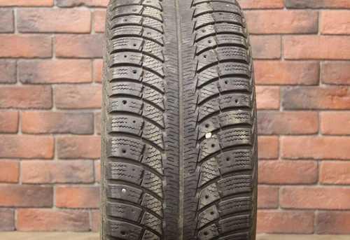 Gislaved Nord Frost 5 225/55 R16