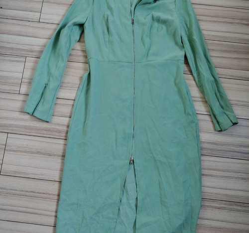 Платье befree L XL
