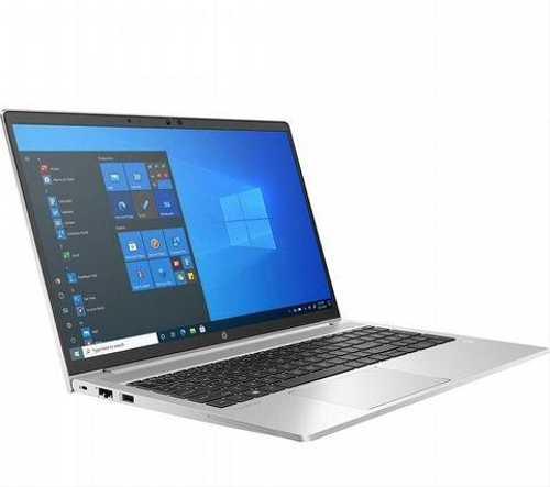 Ноутбук HP ProBook 650 G8