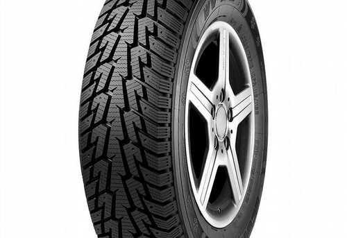 Ovation EcoVision WV-186 265/70 R17 121S