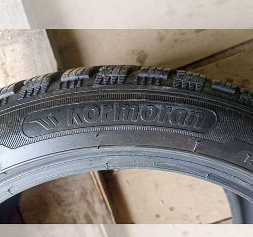 Kormoran SUV Snow 225/45 R17