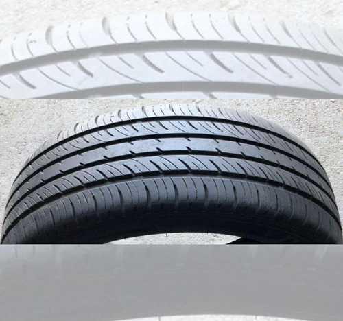 Dunlop SP Touring T1 195/55 R15