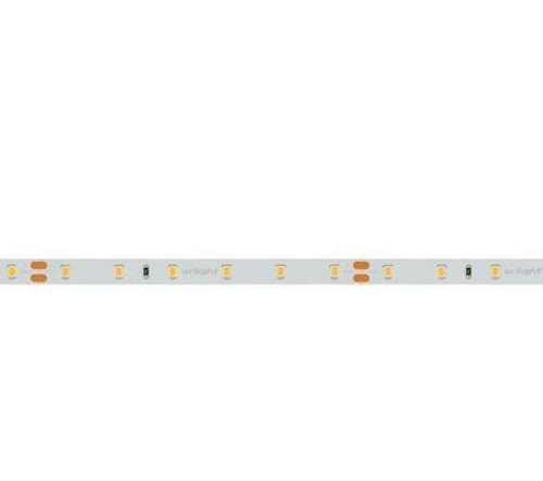 Arlight Светодиодная лента герметичная RTW-SE-A60