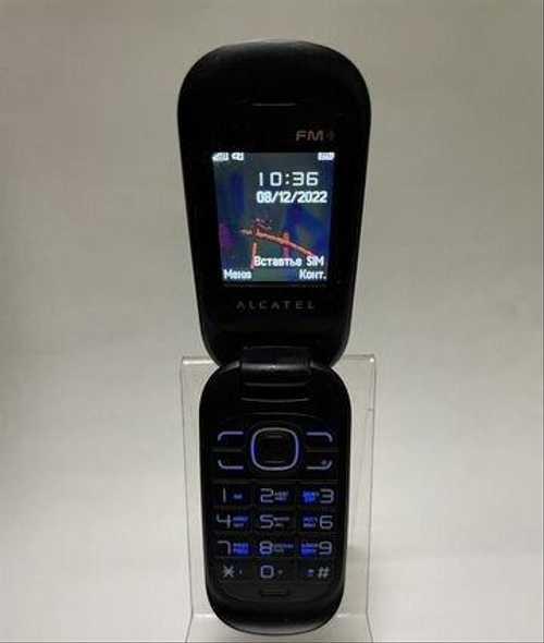 Alcatel OT-292