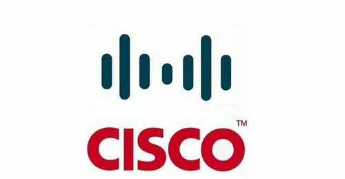 Новый коммутатор Cisco Catalyst C1000-16FP-2G-L