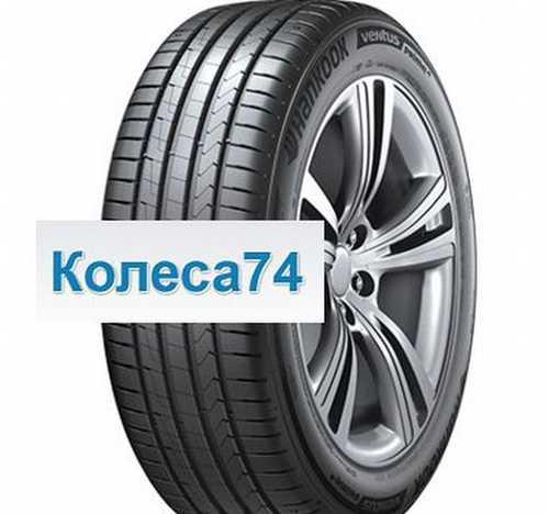 Hankook Ventus Prime 4 K135 225/45 R18