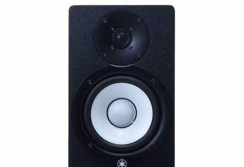 Студийные мониторы Yamaha hs50m
