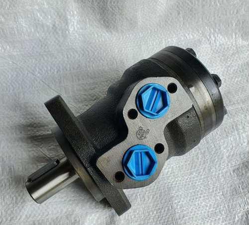 Гидромотор Hydraulic MR 80C