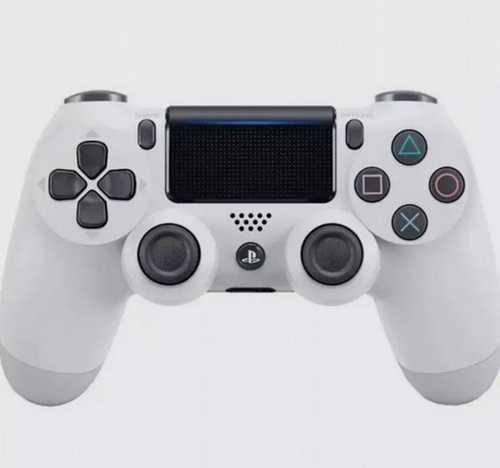 Геймпад dualshock 4,ps4