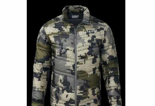 Куртка Kuiu super down Ultra jacket