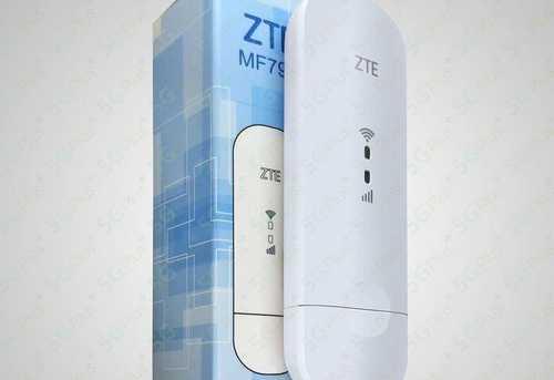 WiFi-модемы ZTE79U