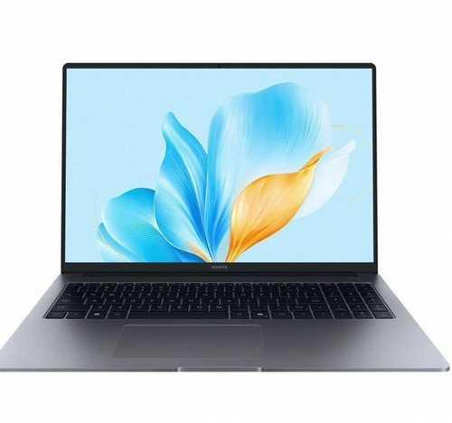 Honor MagicBook (5301alxq)