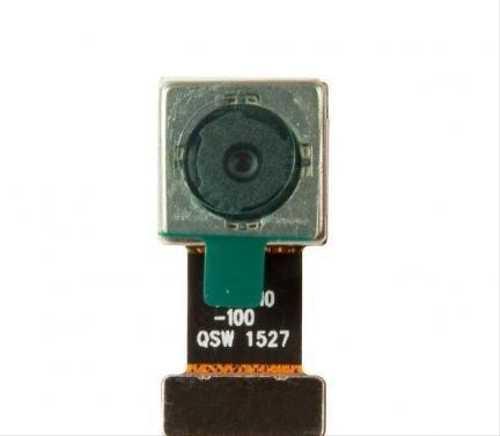 Камера задняя 5M для Asus Z170MG 04080-00054700