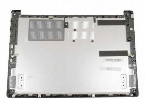 Поддон ноутбука Acer Swift SW314-54 series