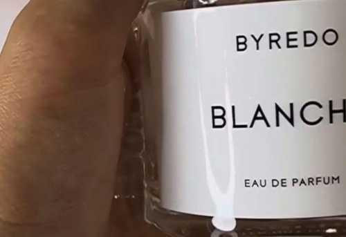 Парфюм Byredo Parfums Blanche