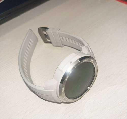 Смарт часы honor watch gs pro