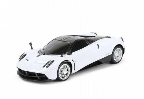 Машина Pagani Huyara DIE-cast 1:24 модель авто