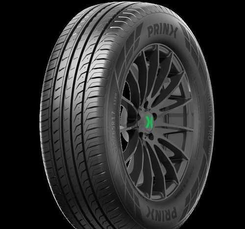 Prinx Aquila Pro 235/55 R18 104W