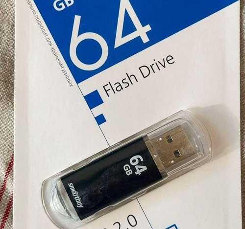 Флешка 64 гб usb 3.0