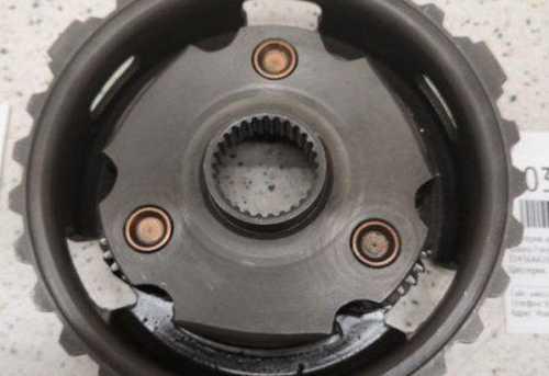 Шестерня кпп Subaru Forester SG5 EJ202
