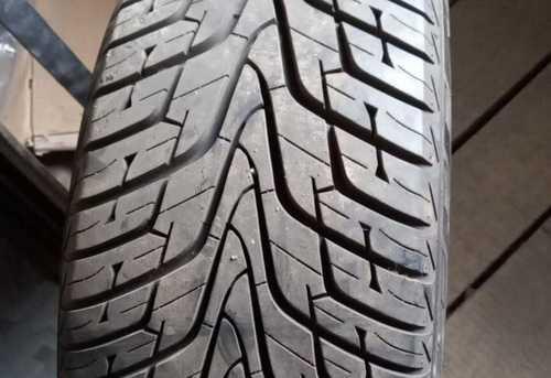 Hankook Ventus K102 225/55 R17 97V