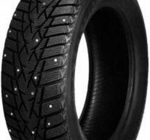 DoubleStar DW01 185/60 R15