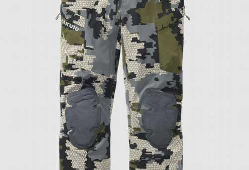 Брюки Kuiu PRO Pant р.34