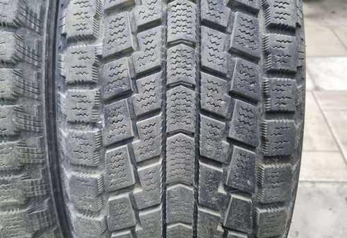 Hankook Dynapro I'Cept RW08 215/60 R17 96Q