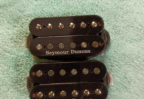 Звукосниматели Seymour Duncan Mayhem Distortion