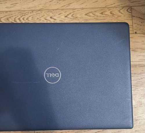 Dell latitude 5410