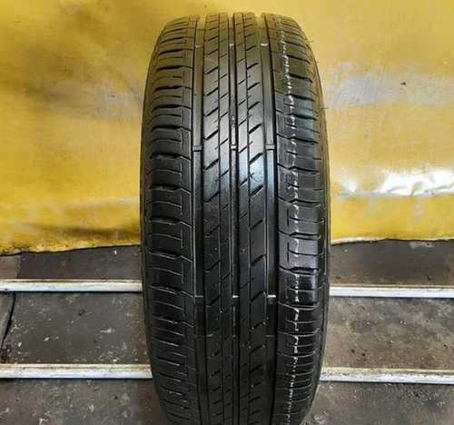 Bridgestone Ecopia EP150 205/60 R15