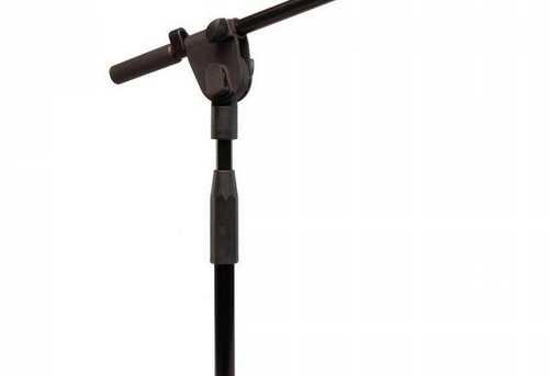 Микрофонная стойка Superlux MTS014