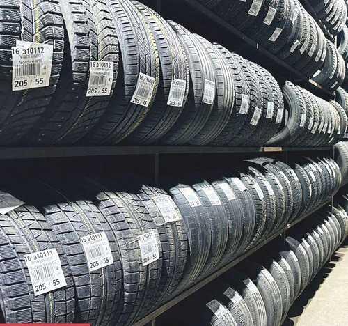 Pirelli Winter Sottozero 3 205/40 R18 86R