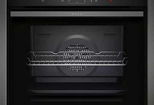 Духовой шкаф neff B47CS22G0