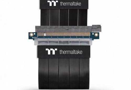 Райзер Thermaltake TT Premium PCI-E 3.0 Extender
