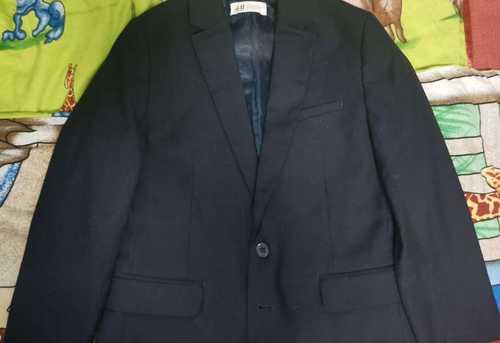 Пиджак H&M