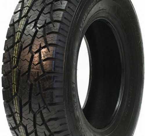 Hifly Vigorous AT601 31/10.5 R15 109R