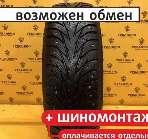 Yokohama Ice Guard IG35 175/65 R14 86T