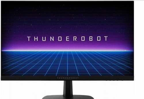 Монитор 23.8" Thunderobot F23H60 1920x1080 75 Гц