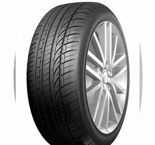 Headway HU901 255/55 R19 111W