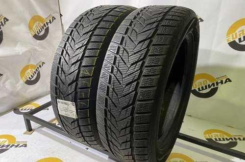 Vredestein Wintrac Xtreme S 215/55 R17